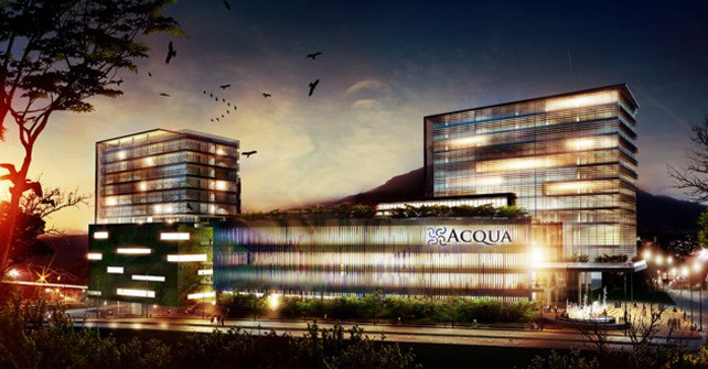 Noticias - Página 3 de 3 - Hotel Casa Morales